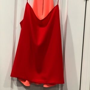 Dex | Tops | Dex Top | Poshmark